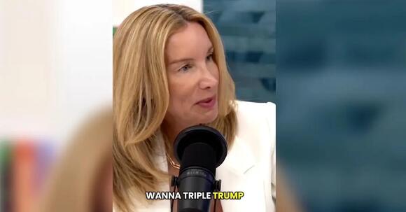 Ex-Bravo Reality Star Jennifer Welch Slammed After Launching Vulgar ...