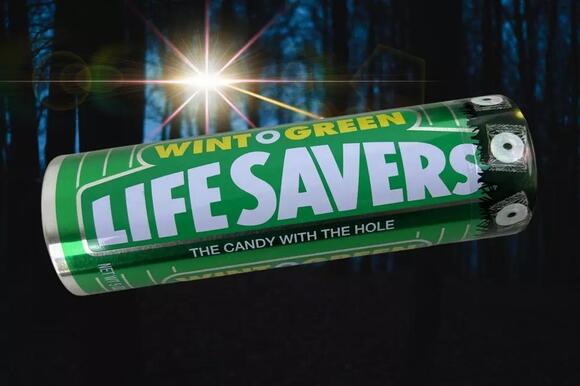 Sips And Scoops Make For A Fun Couples' Night Out In Illinois - NewsBreak