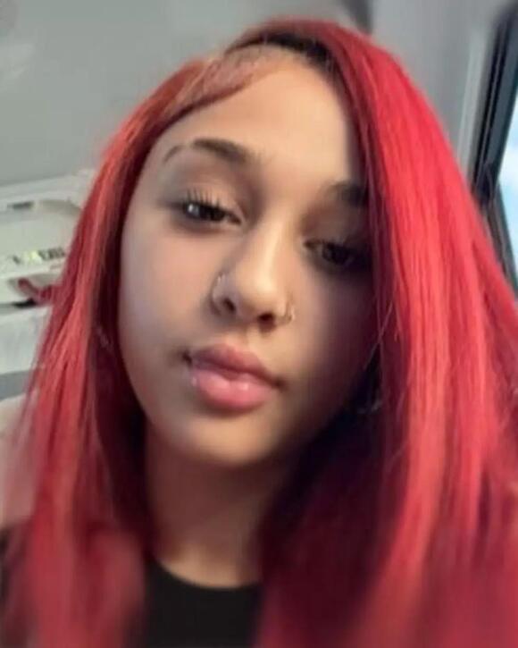 Woman Goes Missing in Hudson Valley; Police Plead for Help - NewsBreak