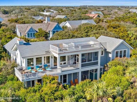 Brunswick's 10 most expensive homes sold in 2025 - NewsBreak
