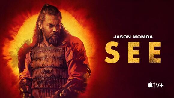These 10 Baba Voss moments from See will make you crush upon Jason ...