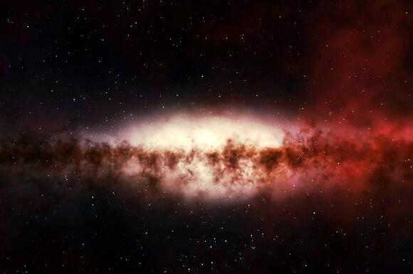 8 Reasons Why The Higgs Boson So Important: The God Particle Explained ...