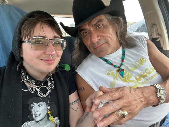 Jonathan Joss murder investigators walk back dismissal of homophobic ...