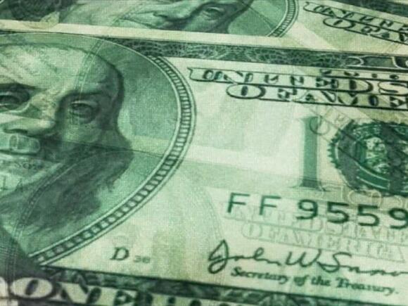 KY House Democrats propose taxing wealthy residents as income tax cuts ...