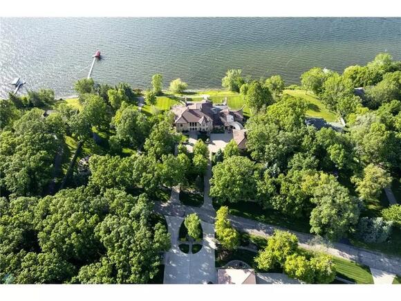 Minnesota’s Most Common Home Repair Might Surprise You - NewsBreak