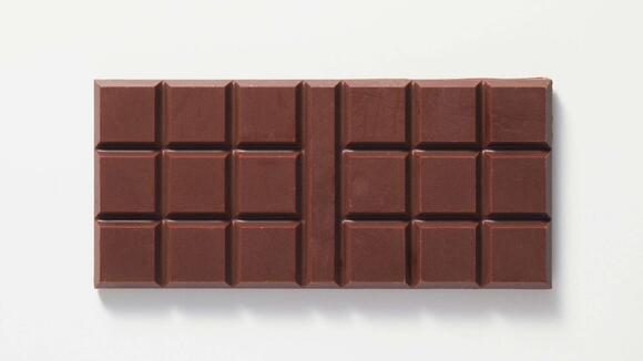 How to tell if your favorite chocolate is still real chocolate? Here's ...