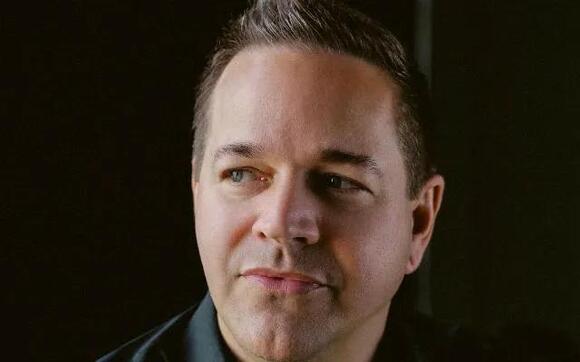 MarketInk: MindgruveMacarta Acquires Cincinnati’s Icon Commerce in ...