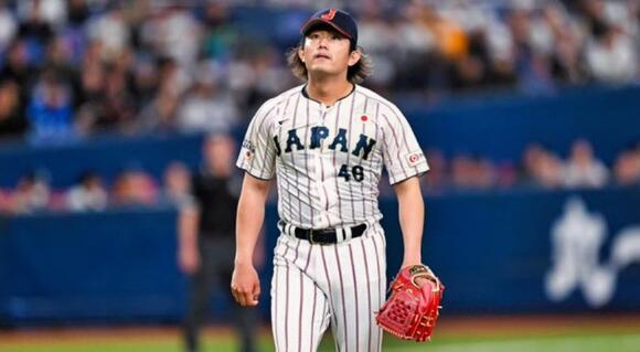 Houston Astros 2026 Projected Lineup: Batting Order, Rotation & More ...
