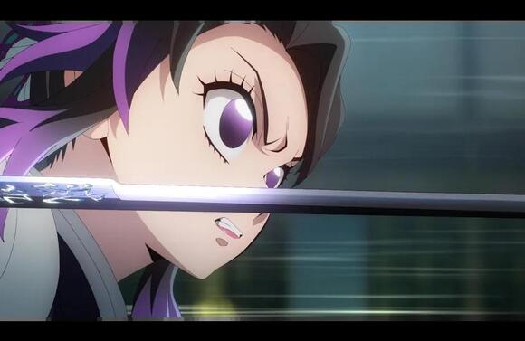 2026 Anime Awards: Explosive Nominees and Epic Battles for Anime of the ...