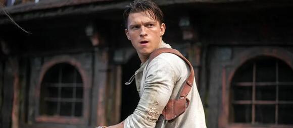 ‘Uncharted 2’: Everything To Know About The Video Game Movie Sequel ...