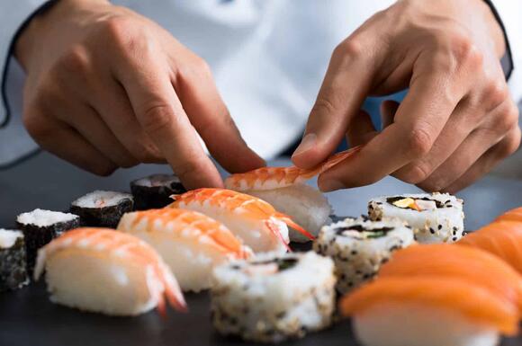Don’t Miss These Michelin Star Worthy Restaurants in Columbus, Ohio ...