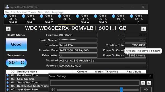 8 Signs Your SSD Is About To Fail - NewsBreak