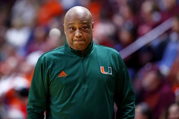 ‘RIP’: NCAA Community Mourns the Passing of Temple Basketball Coach ...