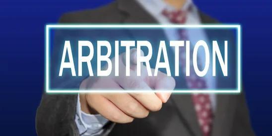 Delay Defeats Arbitration: Nevada High Court Finds 17 Months Too Long ...