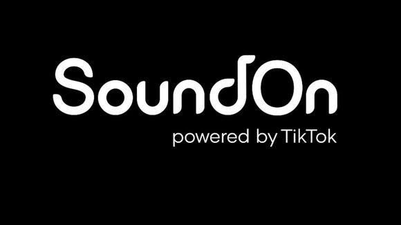 TikTok’s SoundOn Partners with ACRCloud’s New Derivative Works ...