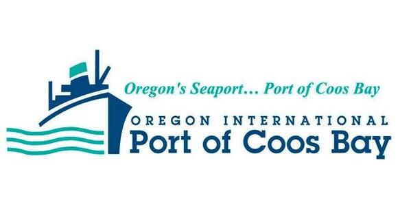 Port of Coos Bay signs agreement with Port of Kaohsiung
