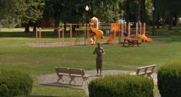 Deadly Virus Spreading Throughout New York This Winter - NewsBreak