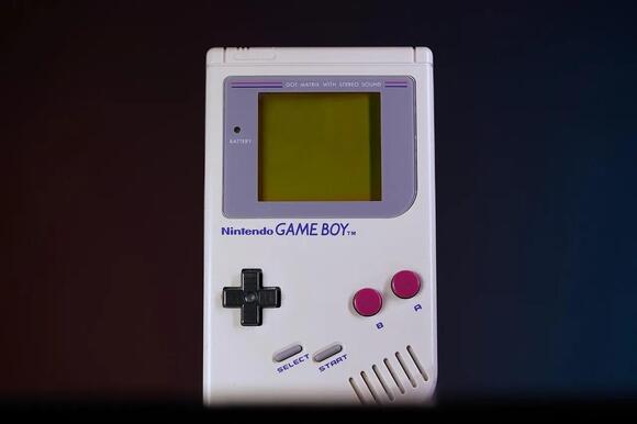 What Your Favorite Retro Video Game Console Says About Your Nostalgia ...