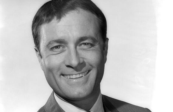 'Andy Griffith Show' Actor Howard Morris ('Ernest T. Bass'): 21 Years ...