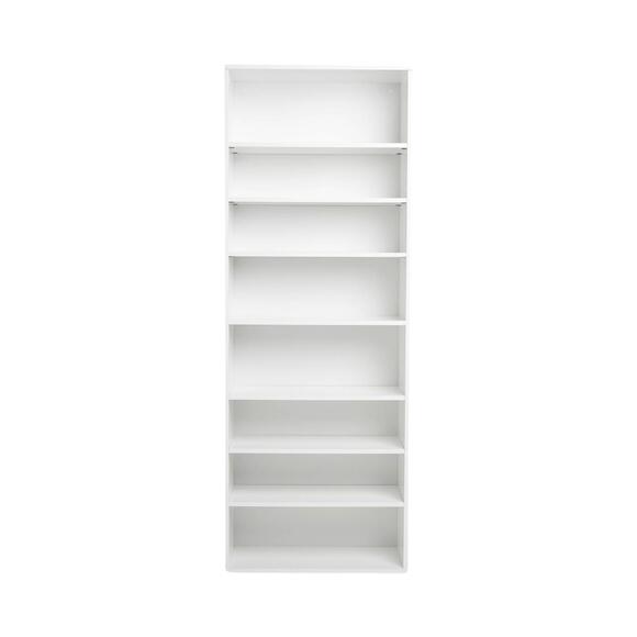 6 IKEA BILLY Alternatives for Anyone Looking for Great Storage Beyond ...