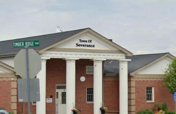 Funny and Strange Colorado Town Mottos You’ve Never Heard - NewsBreak