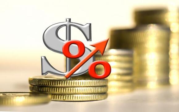 3 Large-Cap Blend Mutual Funds to Buy for Marvellous Returns - NewsBreak