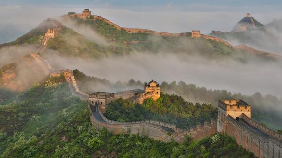 What was the longest-lasting civilization? - NewsBreak
