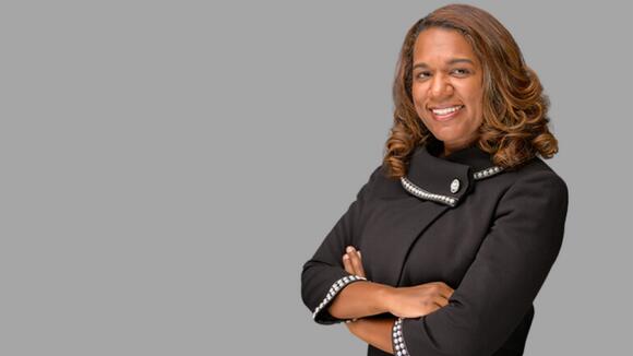 Former Louisiana health secretary, Landry adviser to make $475,000 at ...