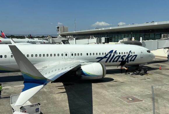 Starlux Airlines Wants To Join Oneworld Alliance, But Is Being Blocked ...