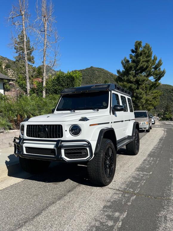 🎁 Freebies Up for Grabs in Malibu Right Now - NewsBreak