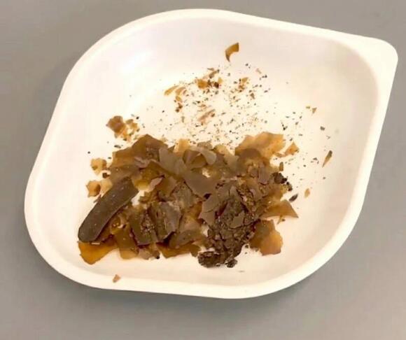 Archaeologists In Turkey Just Uncovered An Ancient Roman Medicine Made ...