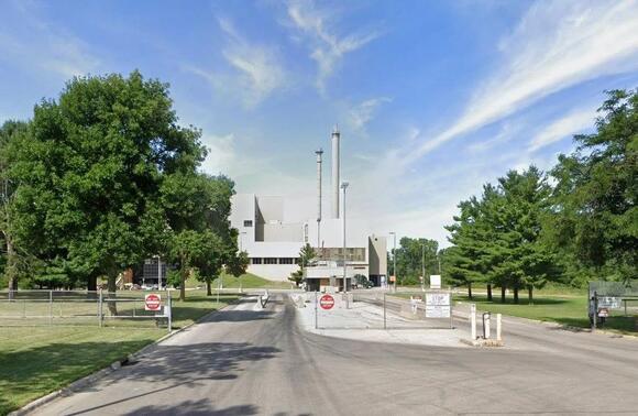 Charges: Bid-Rigging Scheme Targeted Olmsted County Project - NewsBreak