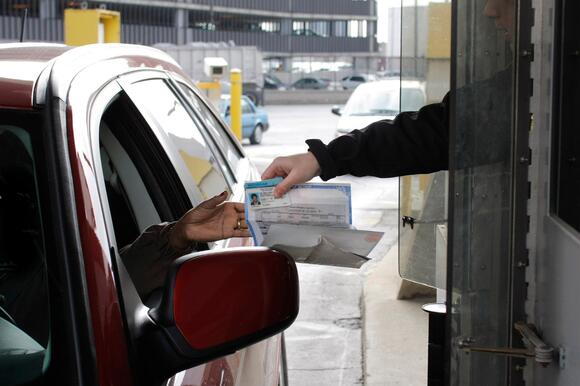 Seriously? Not Having This ID Will Cost Michiganders in 2026 - NewsBreak