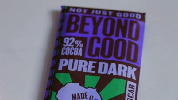 The 10 Worst Chocolate Bars & 10 That Always Hit The Spot - NewsBreak