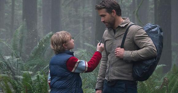 The Best Kids Movies on Netflix Right Now in 2026 - NewsBreak