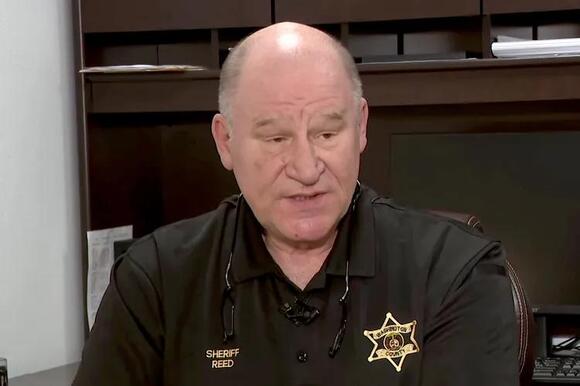 1-Year-Old Boy Dies at Daycare Facility After Slipping Through Small ...