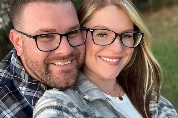 NYPD cop killed as she got nails done for colleague's wedding after ...