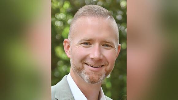 New superintendent chosen for BREC after national search - NewsBreak