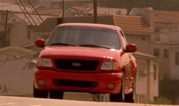 40 Celebrities & The First Cars They Ever Owned - NewsBreak
