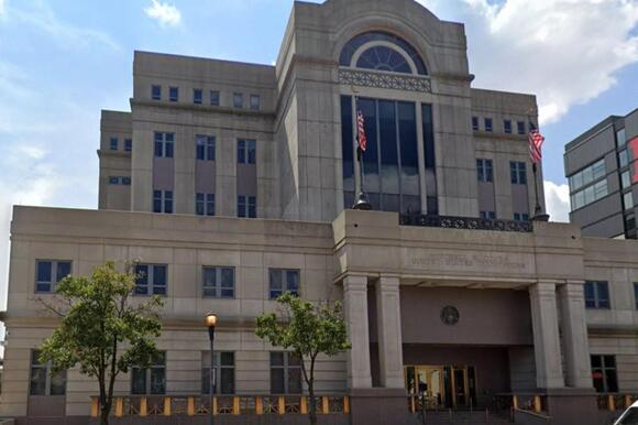 $200K in perfume, $50K in government laptops, $20K in liquor — NJ man's ...