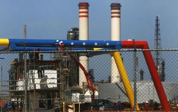 EONR Stock Is Rallying On Oil Price Spike – What Does Retail Think ...