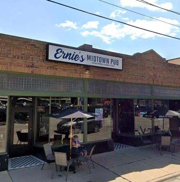Smokin’ Coop BBQ Pit Opens for 2026 Season - NewsBreak