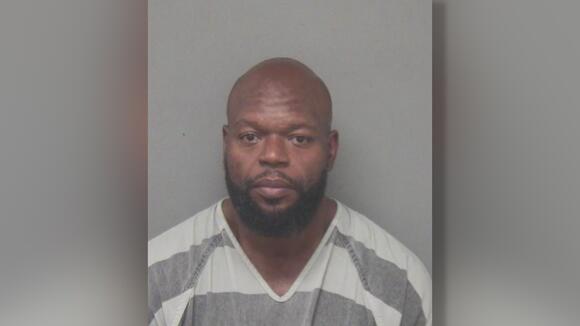 Indiana police chief accused of selling seized gun to pawn shop - NewsBreak