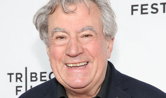 Terry Jones helped create some of comedy's most controversial moments ...