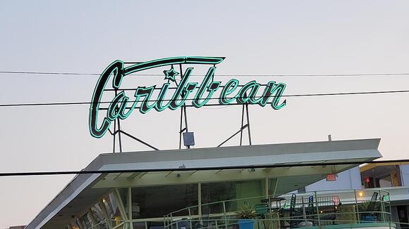 Bridgeton Lottery Player Hits Powerball for $50,000! - NewsBreak