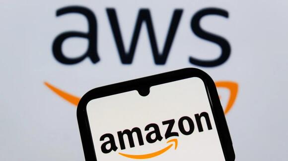 Amazon Outages March 2026: Why Did the Platform Go Down? - NewsBreak