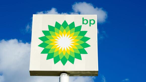 BP sells majority stake in Castrol in $10bn deal to cut debt - NewsBreak