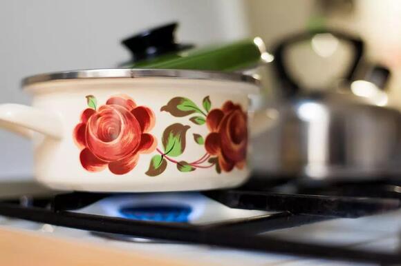 Why Washington Suddenly Switched, Sizzling Hot to Sweater Weather ...