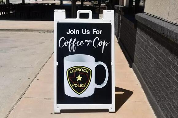 Lubbock Congressman Condemns Dallas ICE Shooting as Investigation ...