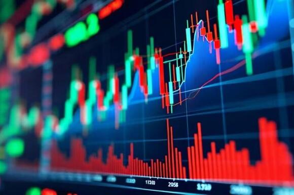 Why Is Redwire Stock Surging Today? - NewsBreak